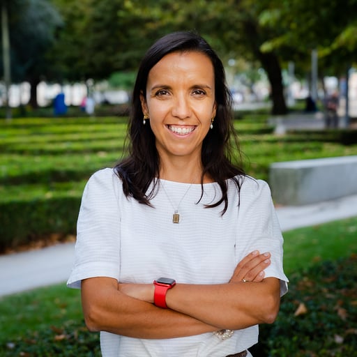 W-4 changes: what you need to know